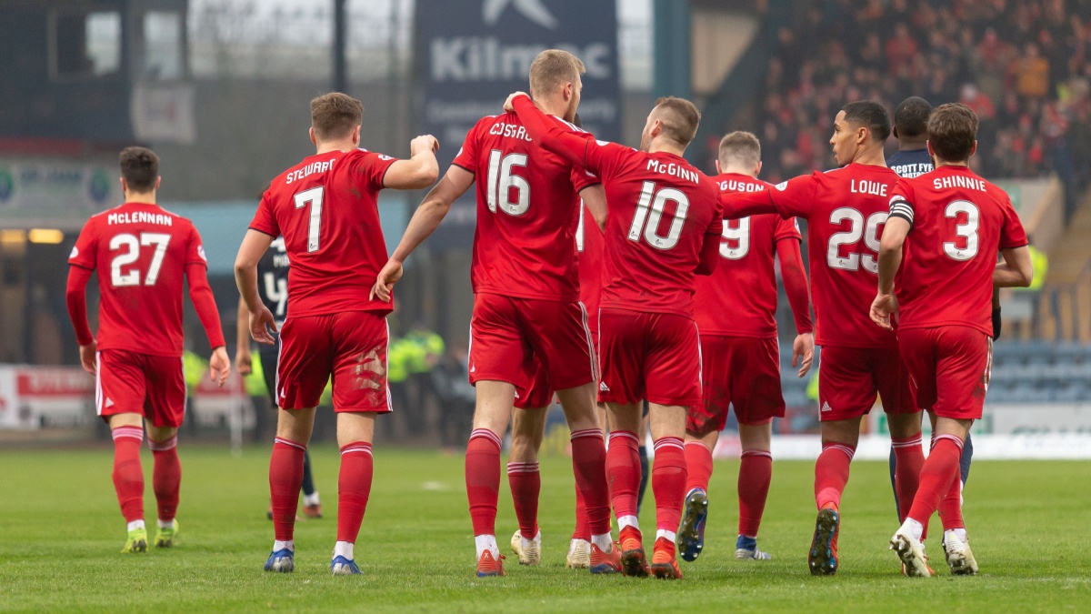 Scottish FA renews BBC and Premier Sports for consistency