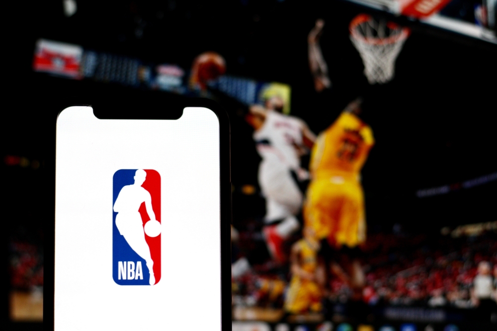 NBA confirms $76bn broadcast deal as WBD considers suing
