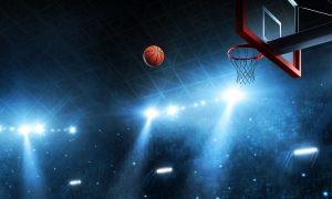 Super League Basketball reveals new British basketball format