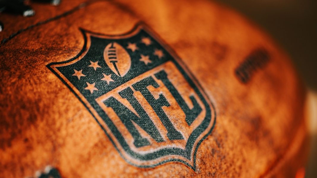 NFL Game Pass continues to find success on DAZN