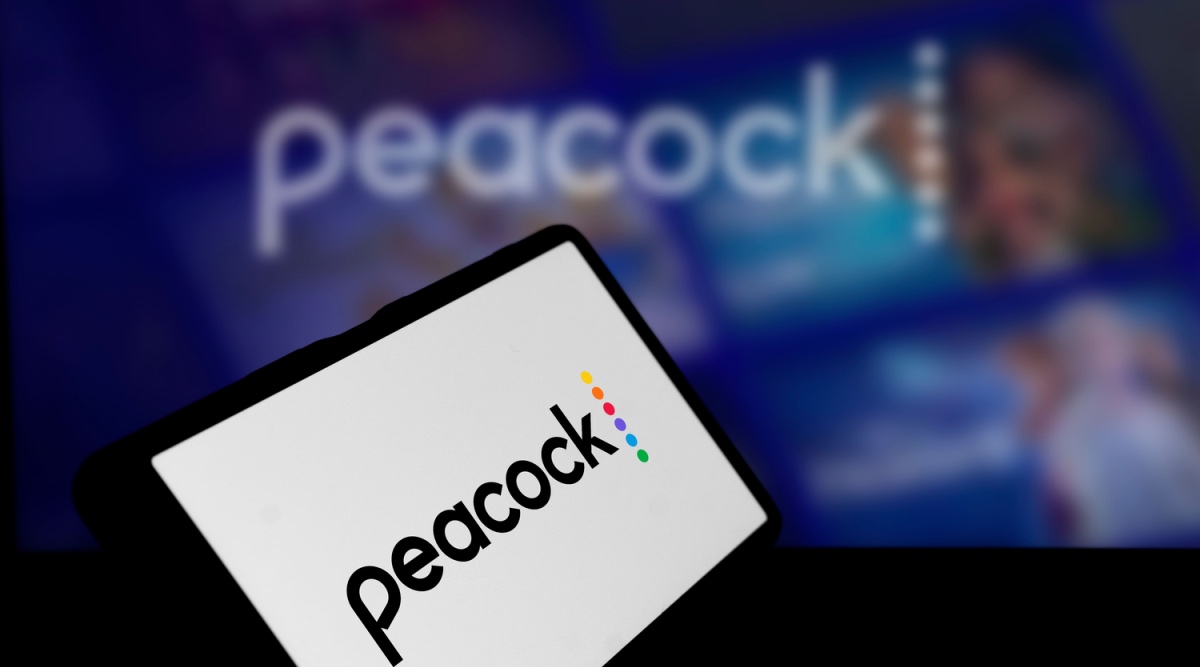 NBC’s Peacock see’s second-highest subscriber pull this year following ...