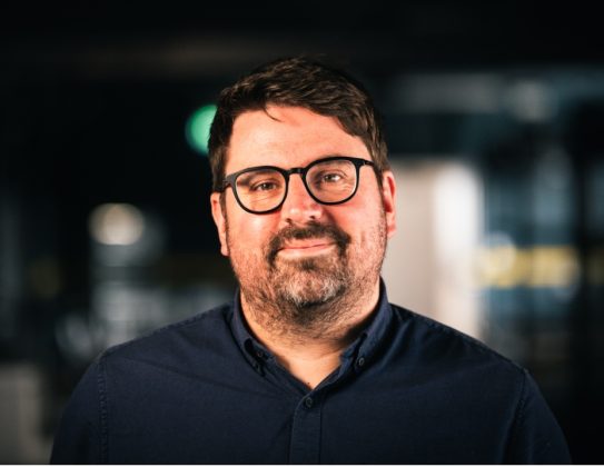 Matchday Programme: Cambridge United FC's Neil Rowe