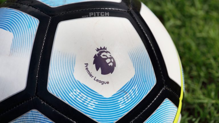 Premier League and FA decide on PSR and VAR future