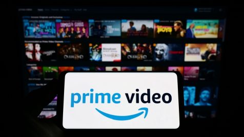 PWHL adds Prime Video to 2024/25 media partners list