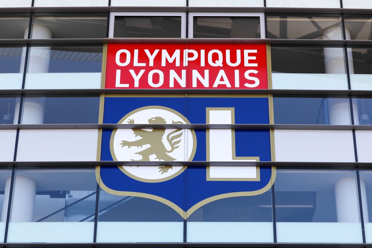 Lyon faces potential relegation due to financial deficiencies