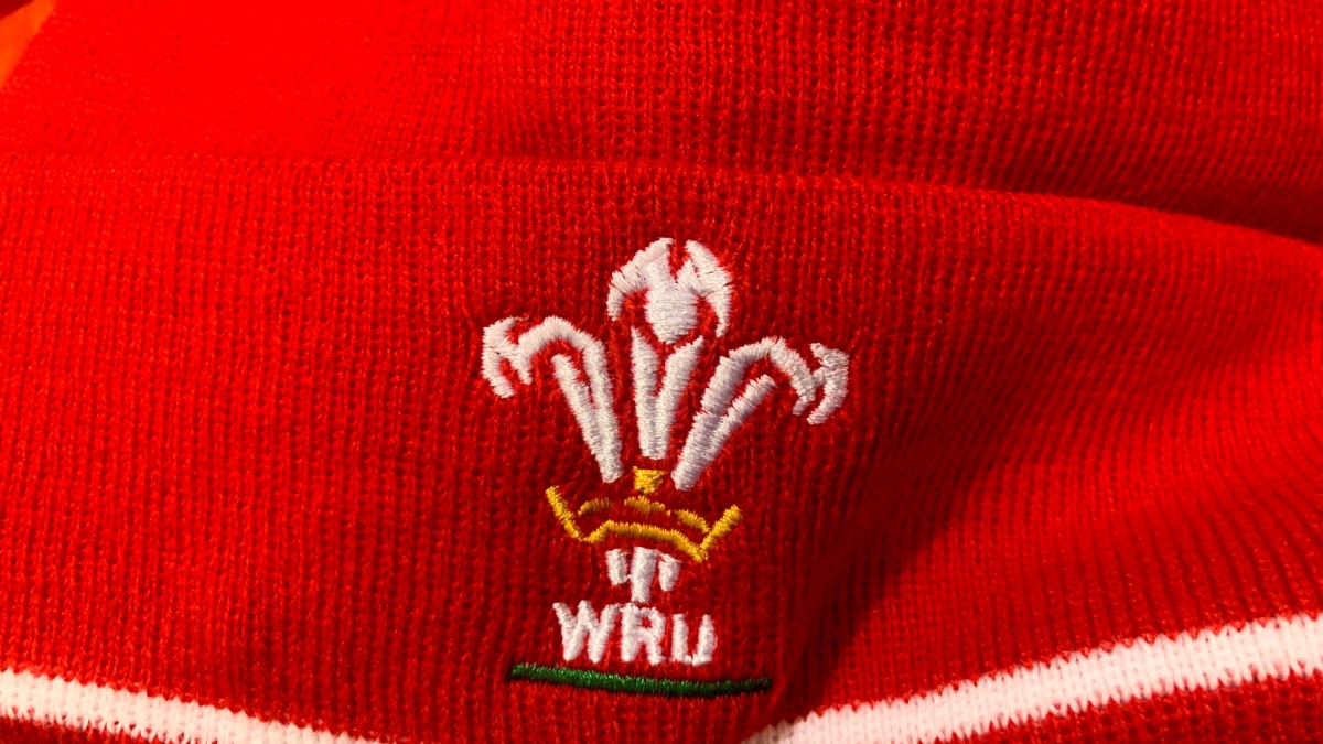 Abi Tierney focuses on future after WRU posts loss