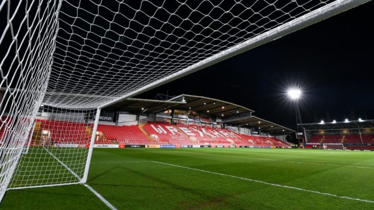 FAW plans for more Welsh clubs to get into Europe