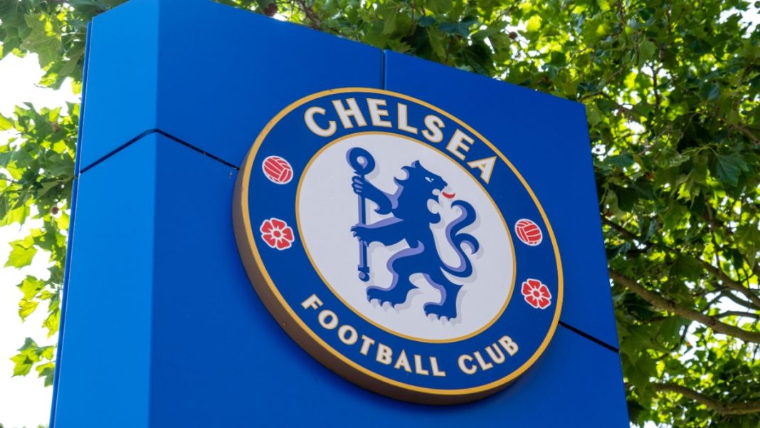 UK prepares to sue Abramovich over Chelsea proceeds
