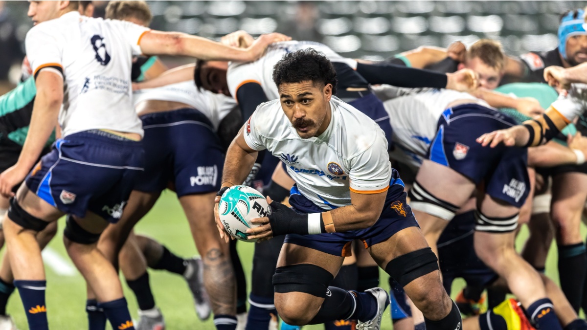 MLR “hyperfocused” on growth with new ESPN partnership