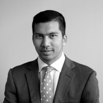 Enhanced Games - a new rival to the Olympics