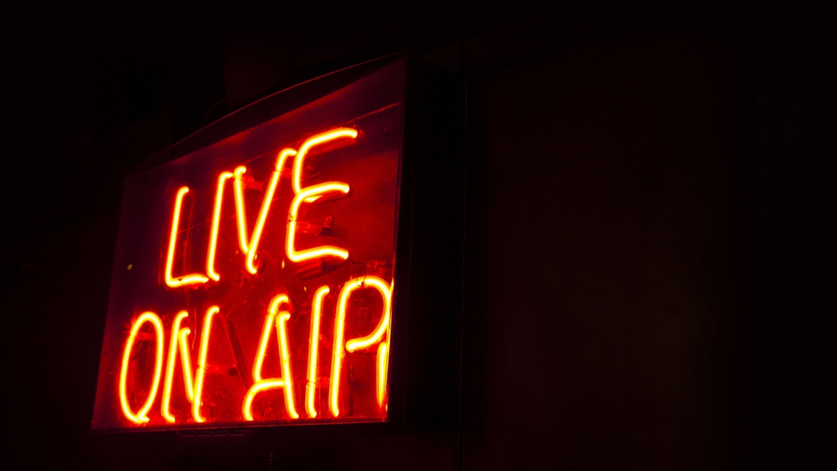Fanatics launches livestream shopping experience in the UK