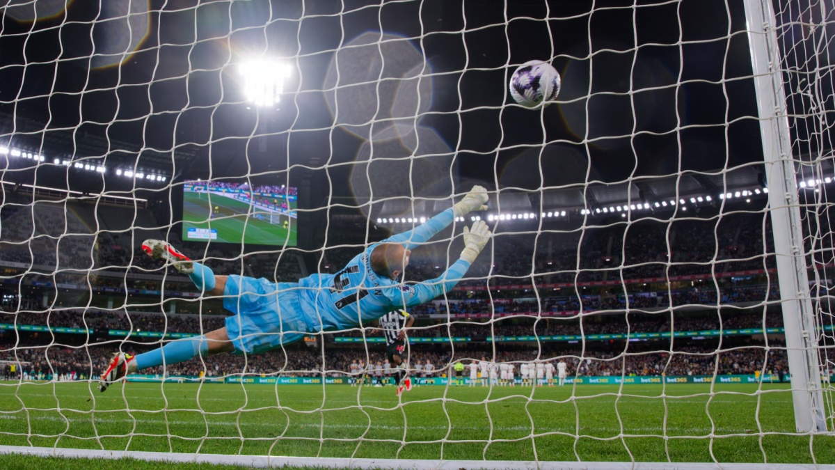 Premier League plans changes to goal celebrations