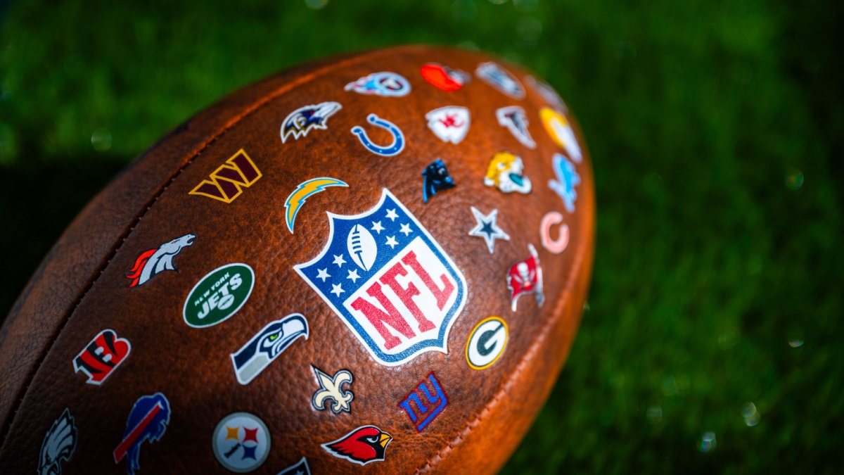 Has the NFL made a mistake shelving its diversity accelerator scheme ...