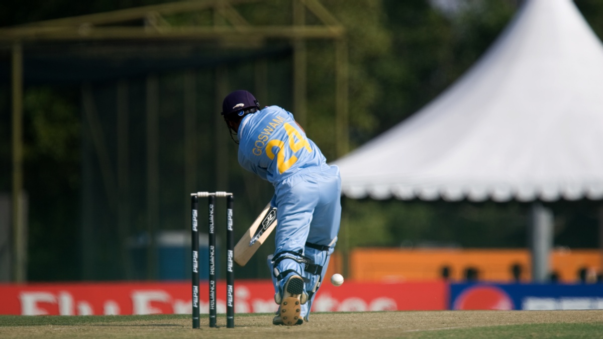 ICC opens bids for mobile cricket game to unite global fans