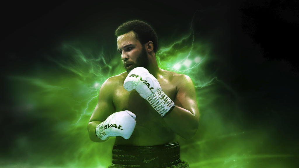 John Terry reveals new investment ahead of Premier League