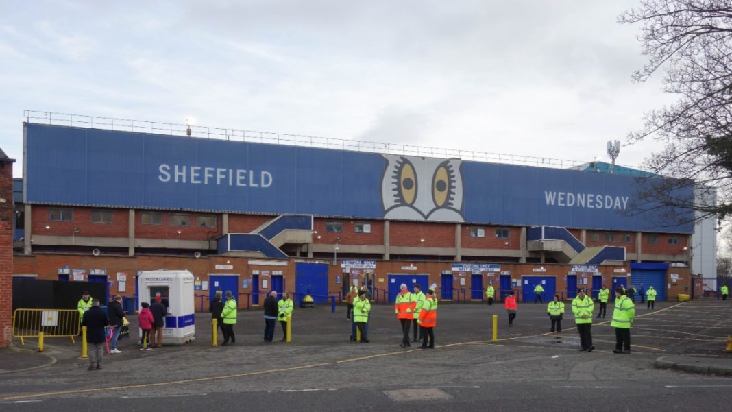 Sheffield Wednesday seal crucial £47m Arise Capital takeover