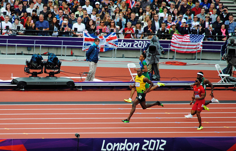 World Athletics Ultimate Championship 2026: format, prize money and risks
