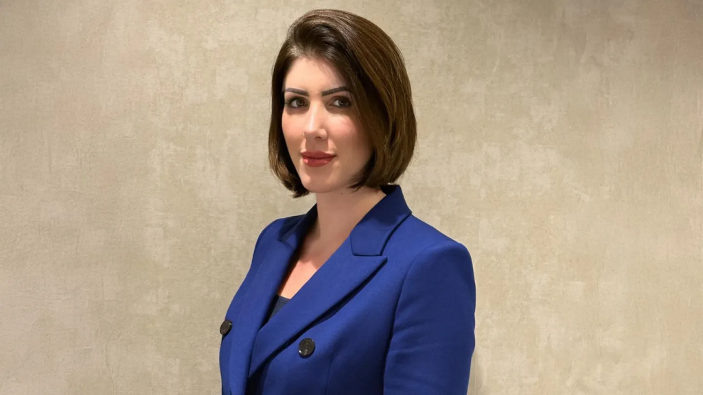 Sideline Moves: Biggest Sports and Business Appointments - Sept 11