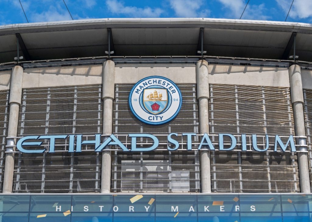 APT settlement could see Man City land £1bn Etihad Airways deal
