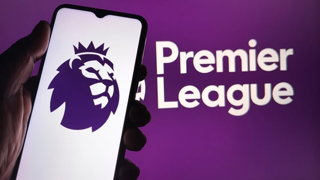 Premier League shatters transfer window record spend at £3.19bn