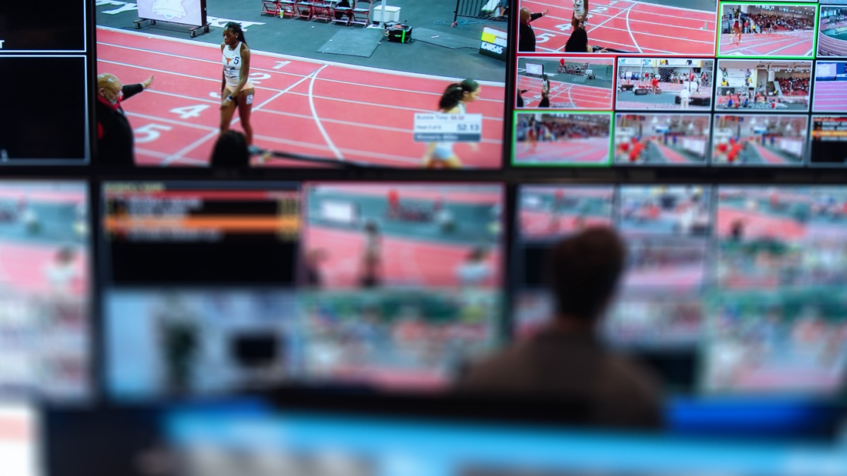 How smaller leagues are boosting media rights value