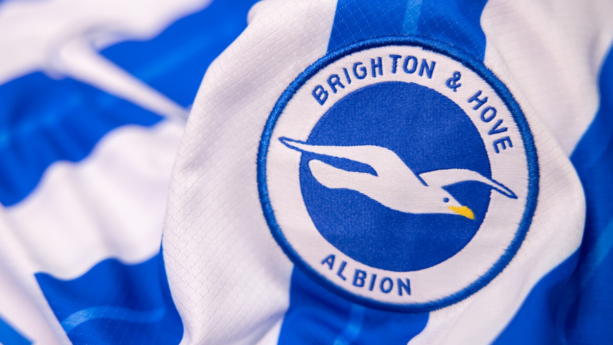 Brighton's Tony Bloom named in million pound betting dispute