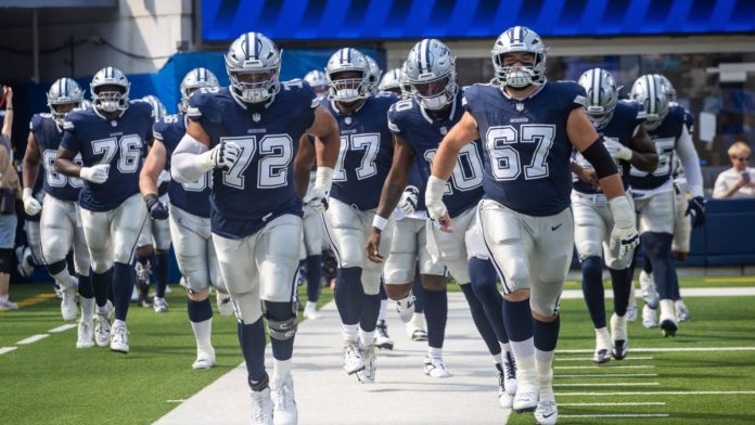 Media rights fuel $353bn surge in global sports team valuations