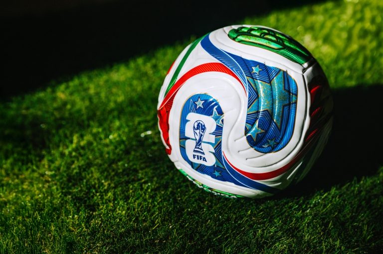 Turning World Cup buzz into lasting fan loyalty