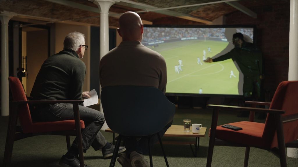 Rest is Football lands first-ever Premier League archive deal