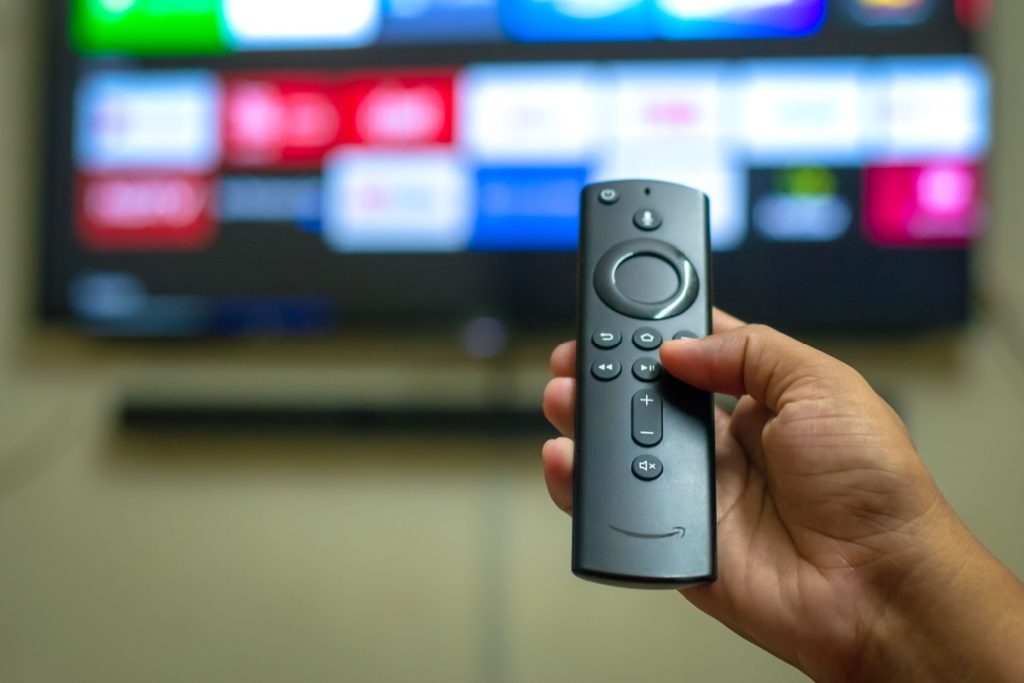 The UK’s illegal streaming and betting “symbiotic” relationship