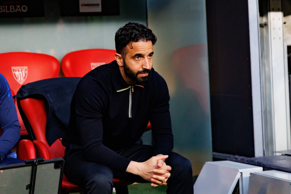 Why football’s hierarchy struggle is at an all-time high