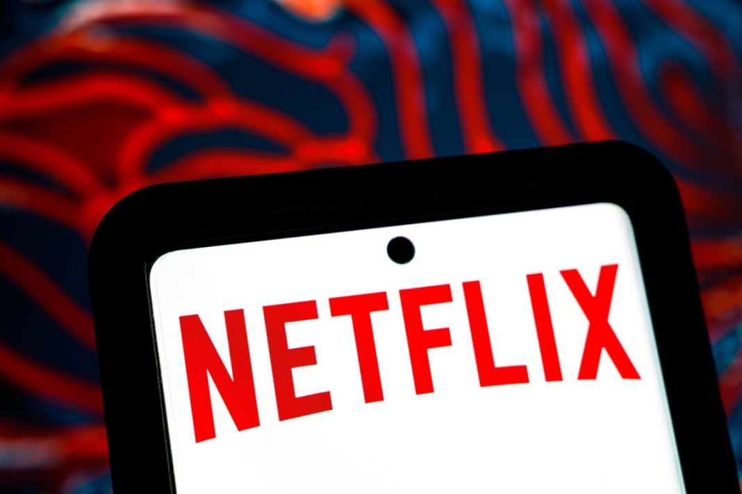 Lions-Vikings Christmas Day game most-streamed in NFL US history