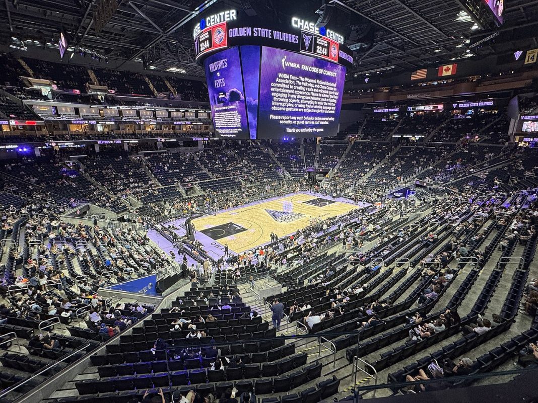 WNBA expansion draft rules reshape player distribution