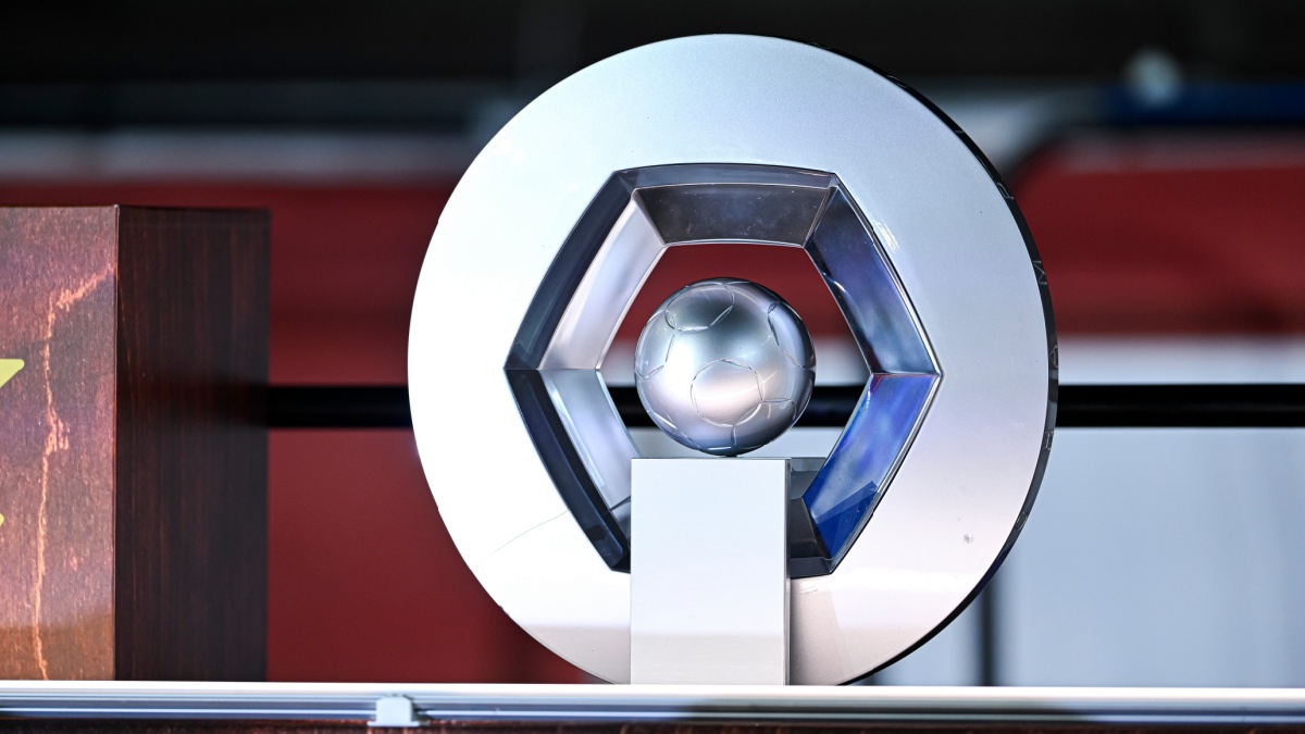 Ligue 1 clubs demand urgent football governance reform