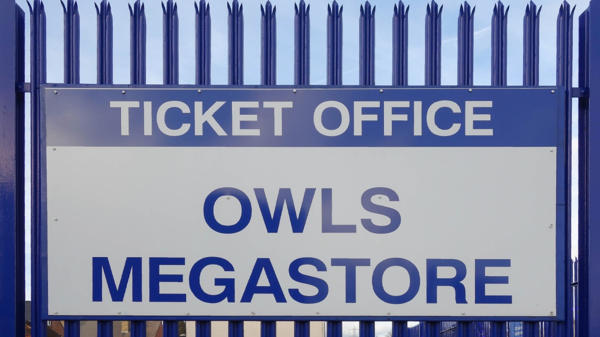Sheffield Wednesday faces 15-point deduction next season