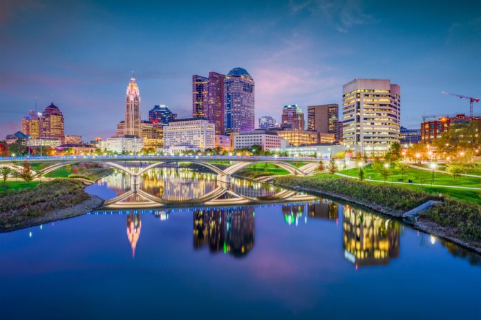 NWSL expands to Columbus with 18th franchise