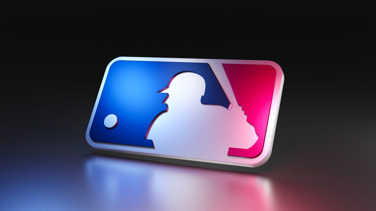 MLB owners propose the league’s first-ever salary cap